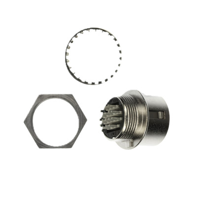 HRS HR10G-13R-20SB(73)