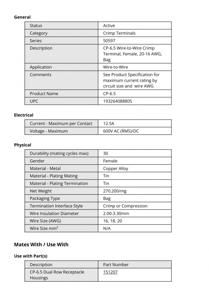 505978110 technical document image 2