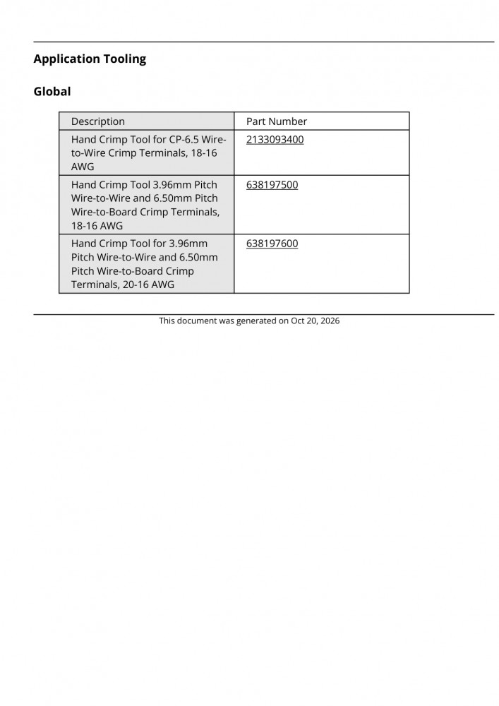 505978110 technical document image 3