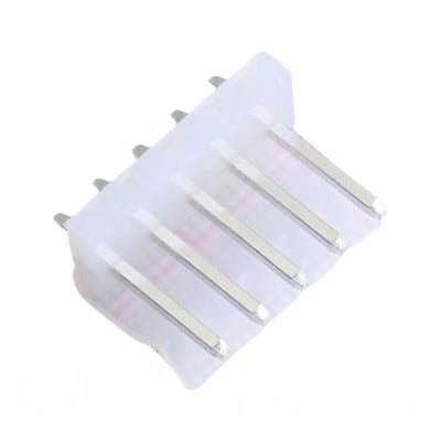 CONNFLY Elec DS1072-11MVT6