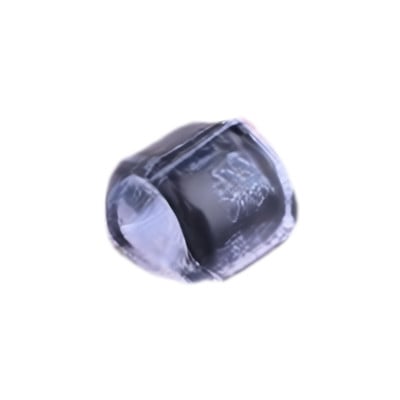 Guangdong TOPAZ Elec Tech ECSS0405330M016P00 Aluminum Electrolytic Capacitor