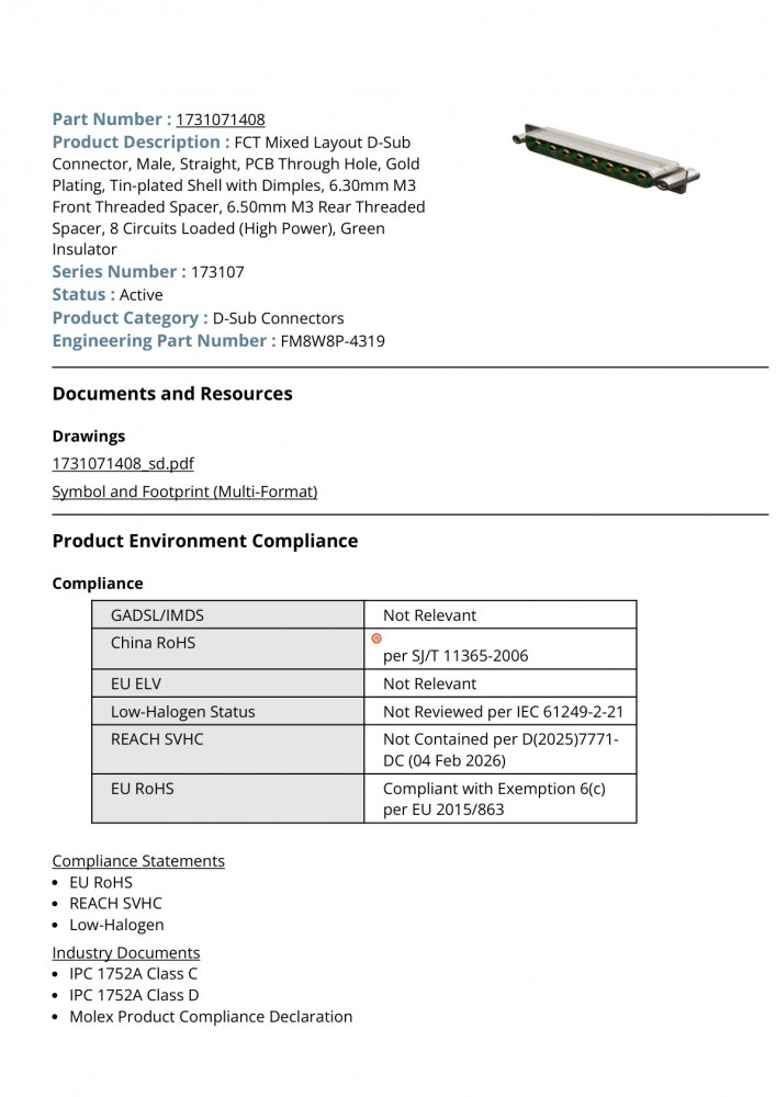 1731071408 technical drawing preview, page 1