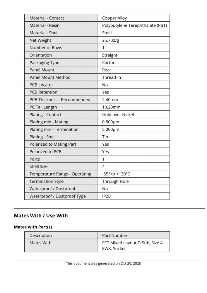 1731071408 technical drawing preview, page 3