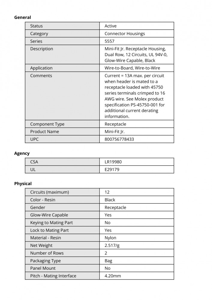 50361674 technical document image, page 2