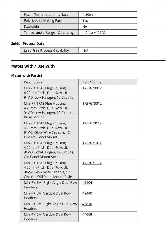 50361674 technical document image, page 3