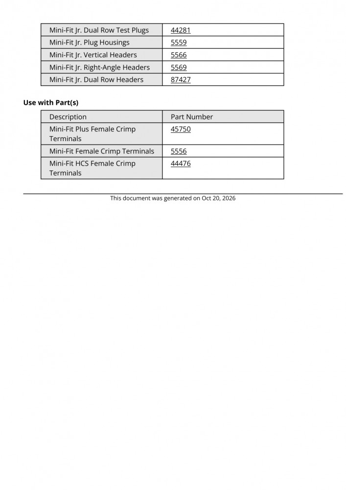 50361674 technical document image, page 4