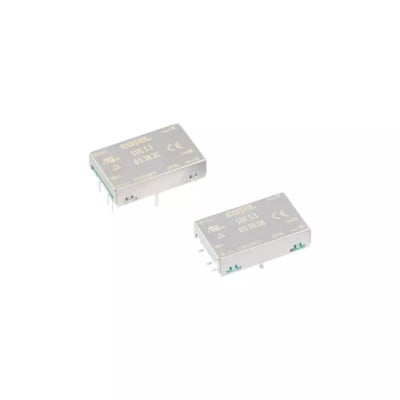 Cosel SUS6483R3C DC DC Converter