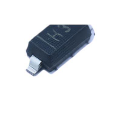 JSCJ MMSZ5242B Single Zener Diode