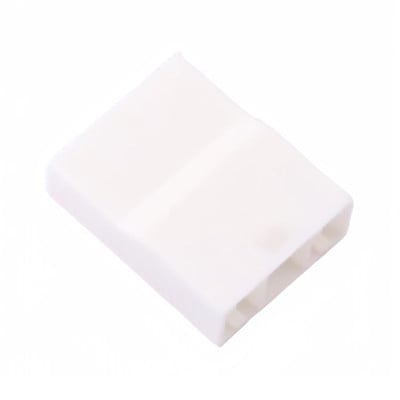 Hongxing HX18003-3RF Rectangular Connector Housing for sale