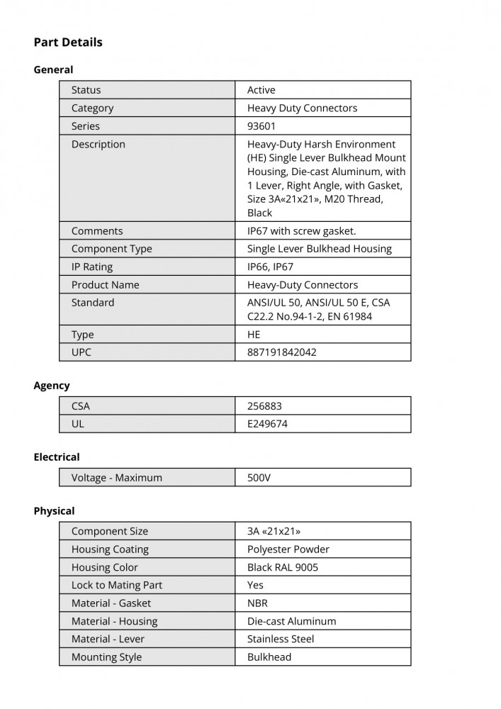936010677 technical document page 2