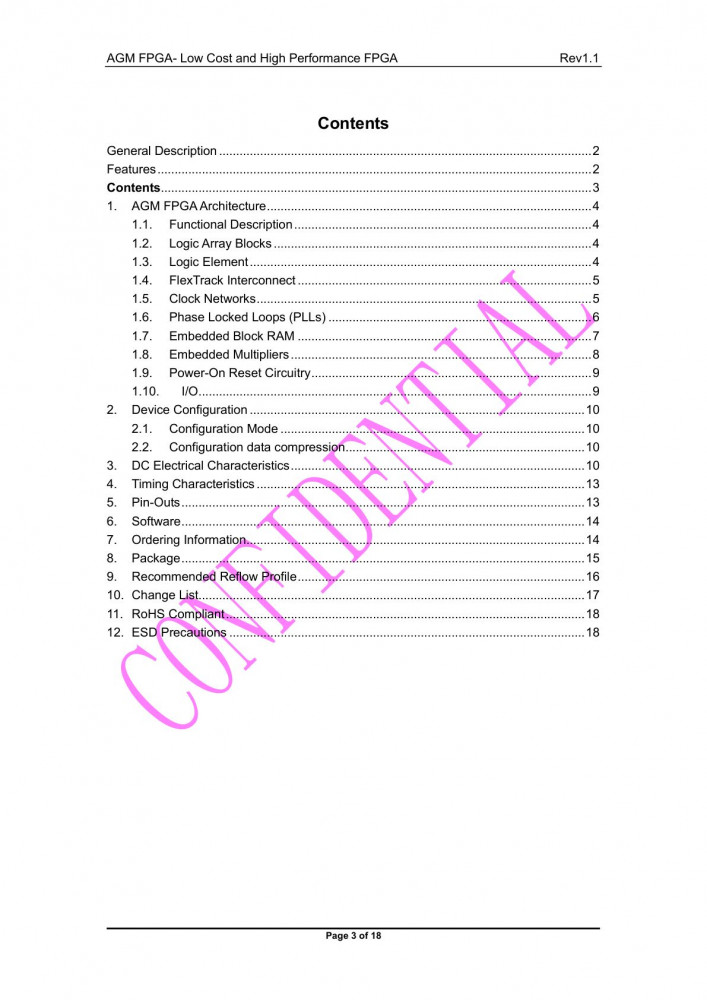 AG10KL144 technical document page 3