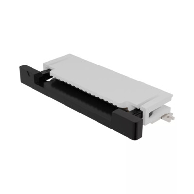 Molex 527451796 for sale