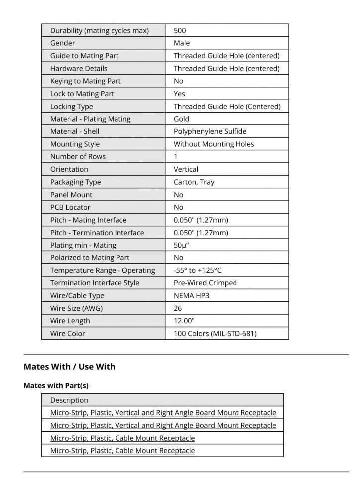 MA-131-005-161-A69WP document preview, page 2