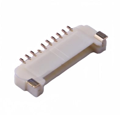 Joint Tech Elec A1253WRA-S-07PD01