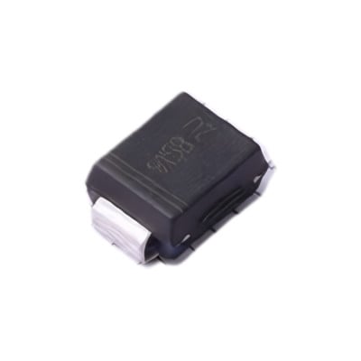 Shikues 1SMB5915BG Single Zener Diode for sale
