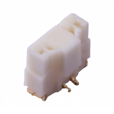 Joint Tech Elec A1253WVA-S-12PNLBG1G00L