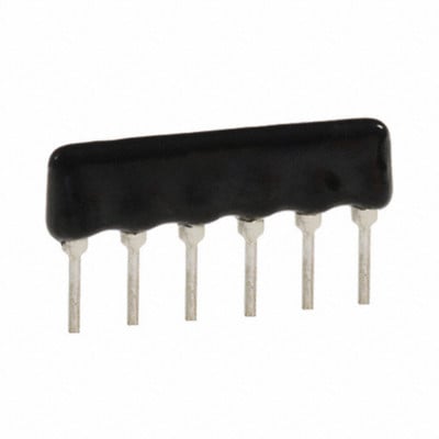 CTS 77063471 Resistor Network Array for sale