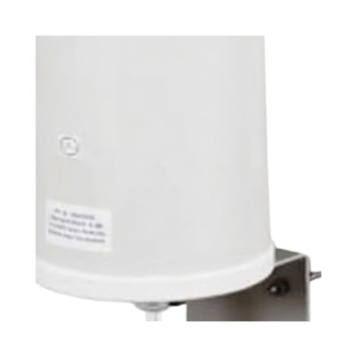 L-com HG62706DPU RF Antenna