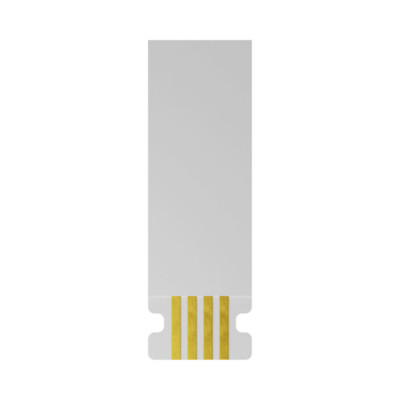 Molex 150783004 for sale
