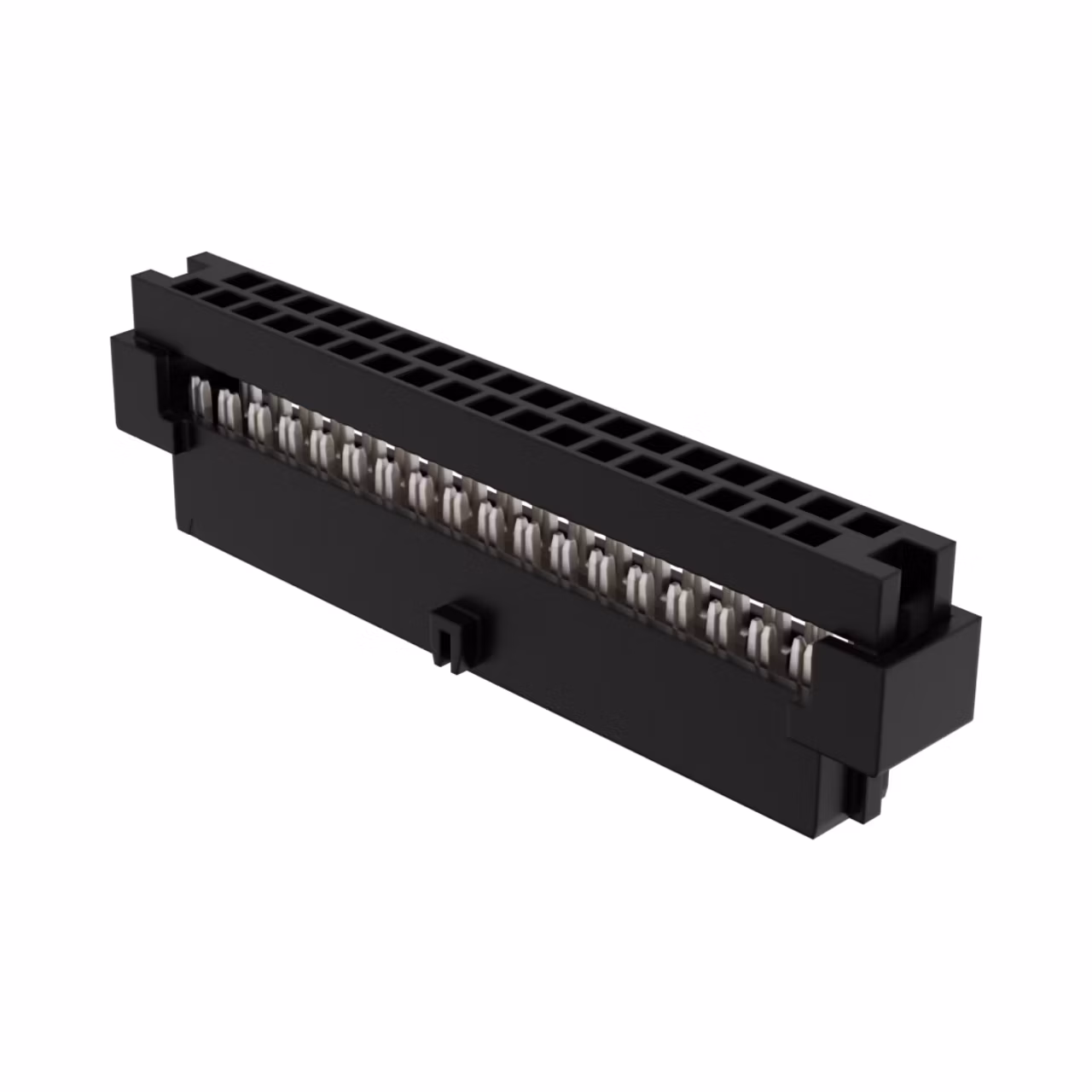 Molex 875683644 for sale