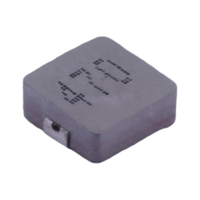 COILMX MS1050-330M Fixed Inductor Chip