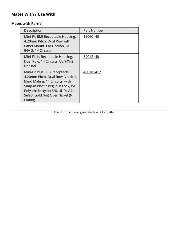 460111401 technical document page 4