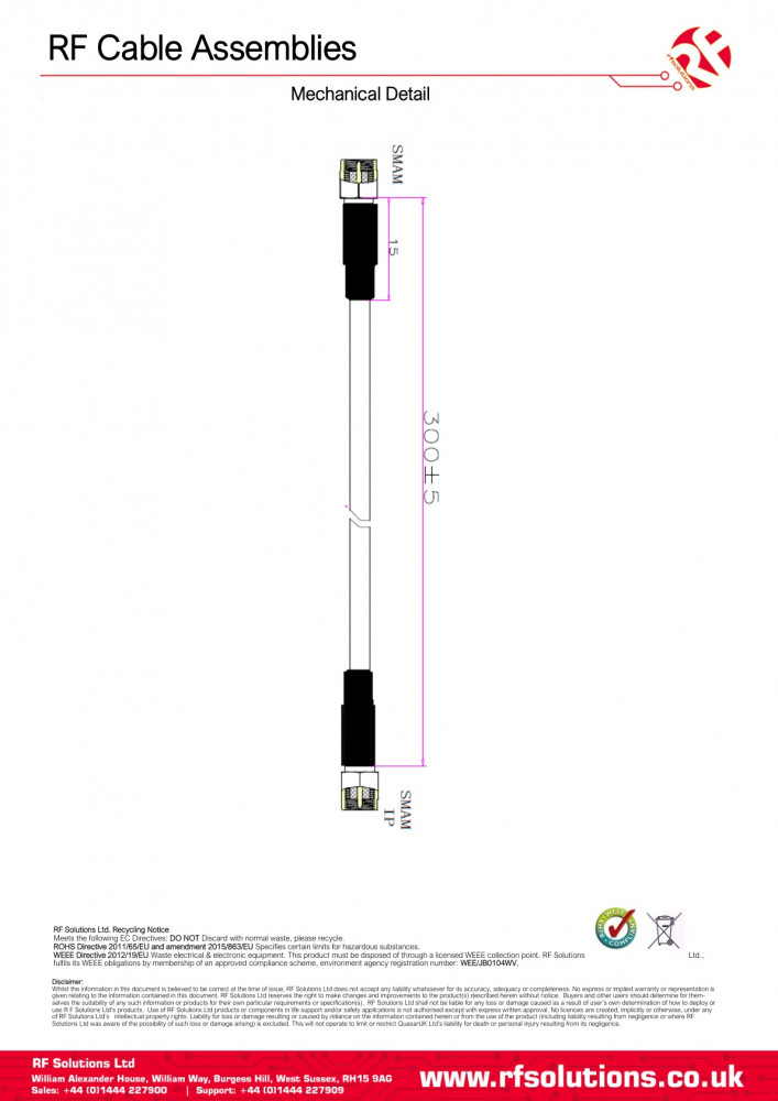 CBA-SMAM-SMAMIP3 product document page 2