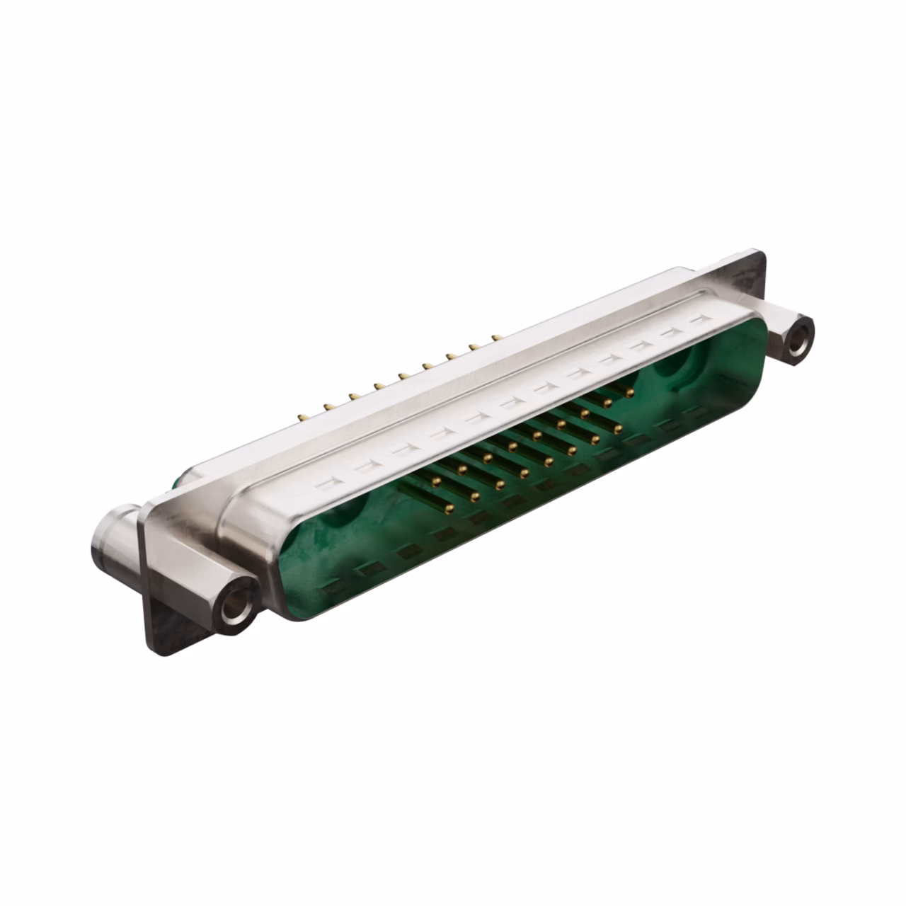 Molex 1731070929 for sale