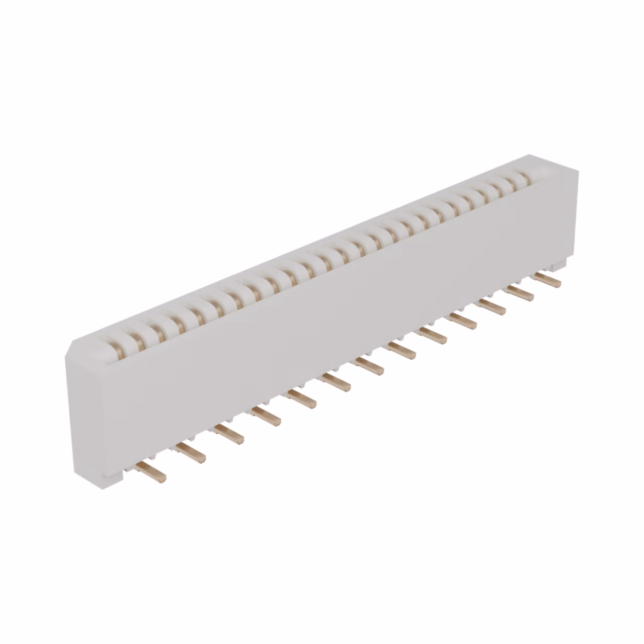 Molex 528082570 for sale