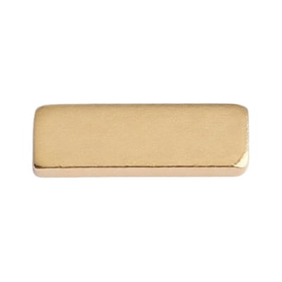 BZXC BTC-741-BT02 Industrial Automation Accessories Chip