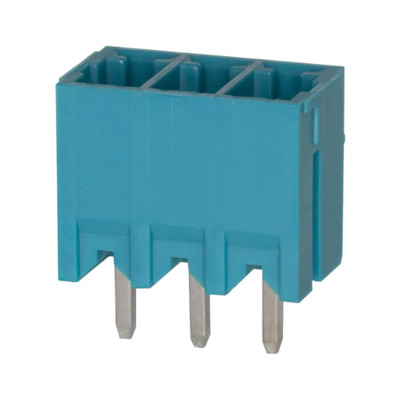 CUI TBP03P2-350-10BEGY for sale