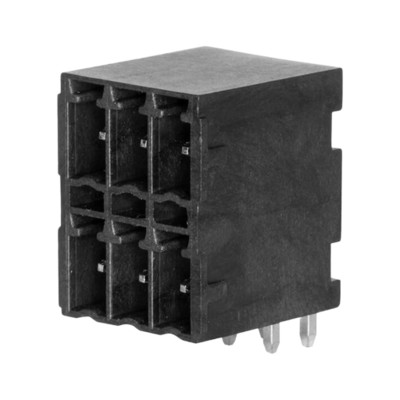 CUI TBP03P2-350-10BEGY for sale