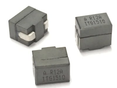 AH3933 Series for sale