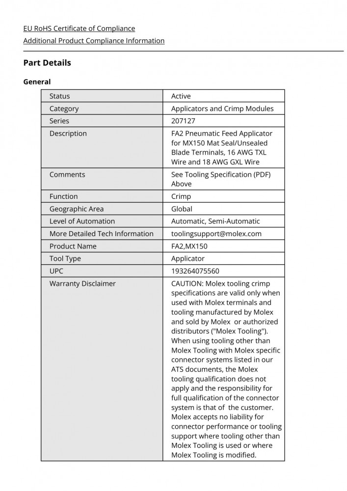 638084110 tooling document preview, page 2