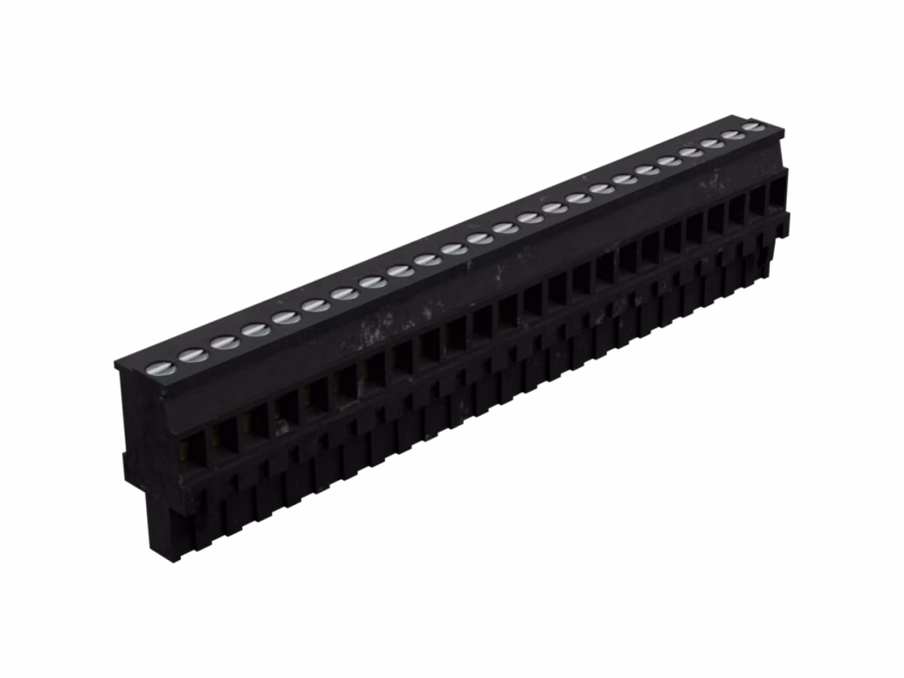 Molex 395233524 for sale