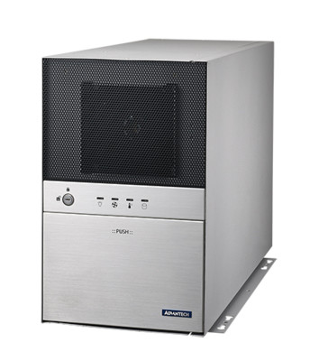 IPC-7130 for sale