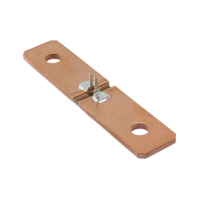 VISHAY WSBS8518L2500JTP3 Specialized Resistor