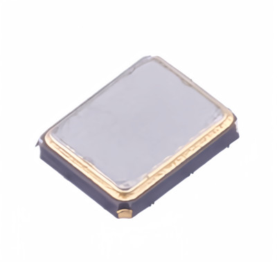 HOSONIC E3SB12E00004EE