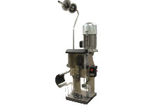 Mecal Stripper Unit SC10