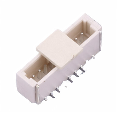 HOOYA SH1000-LT-06