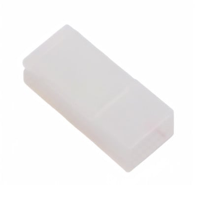 TE Connectivity 925015 Housings & Boots Chip