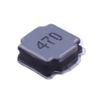 CENKER CKCS5040-33uH/M Fixed Inductor Chip