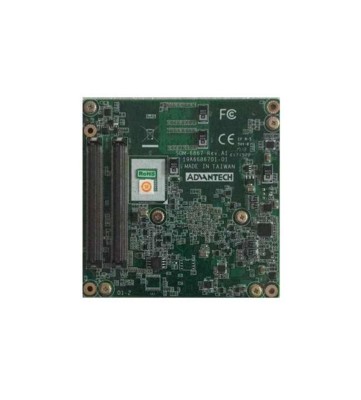 ADVANTECH SOM-6867ACB-S9A2 for sale