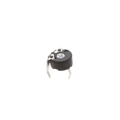 PT6KV-103A2020-PM for sale