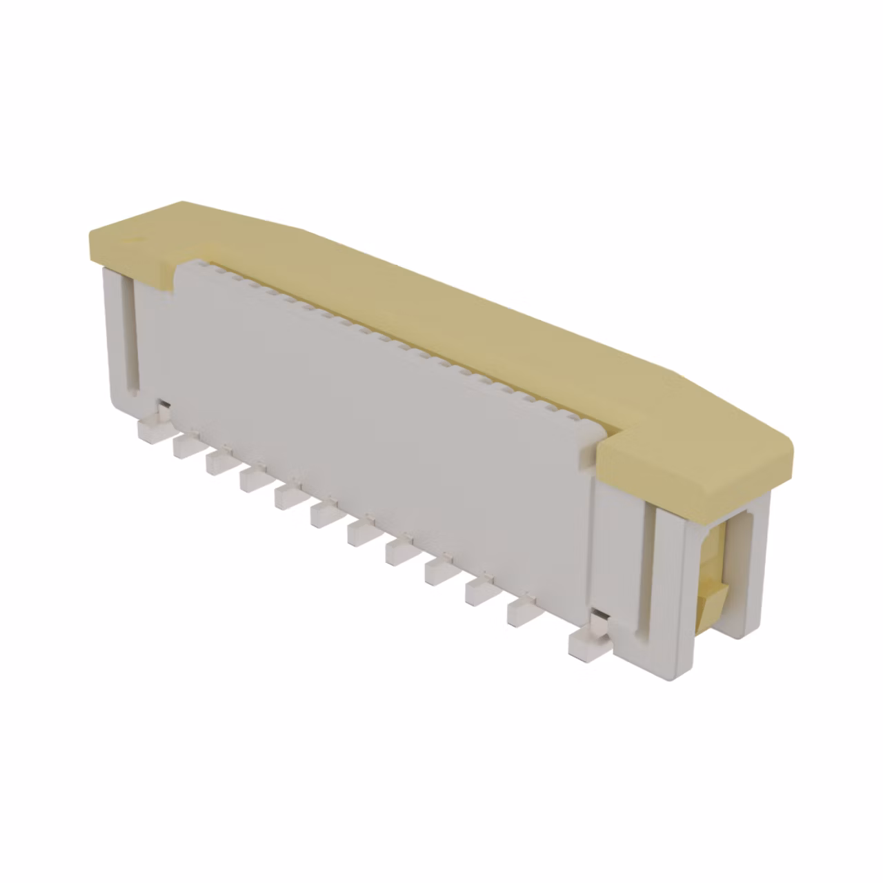 Molex 525592072 for sale