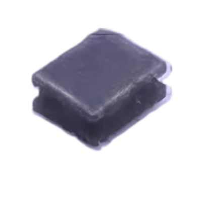 Cybermax CMCW2012F2R2KTT Fixed Inductor