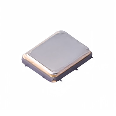 HOSONIC E2SB37E0X0002E for sale