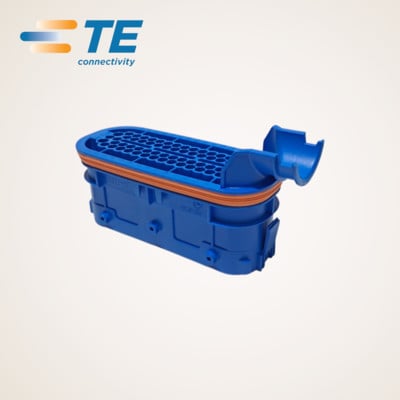 TE Connectivity 928309-7 Housings & Boots for sale