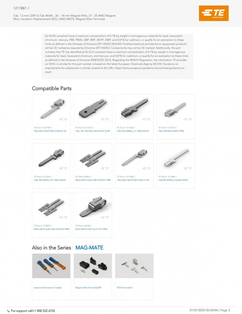 1217887-1 technical document page 3