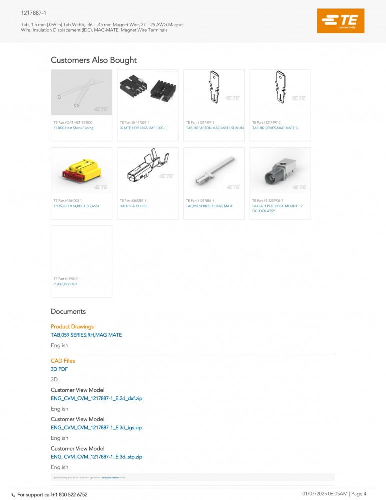 1217887-1 technical document page 4